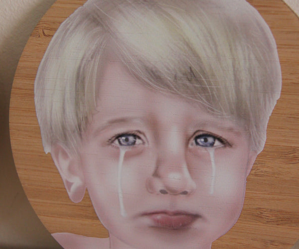 Modern day neglect – Thriving Minds Education